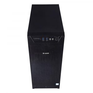 Komputery ADAX - ADAX